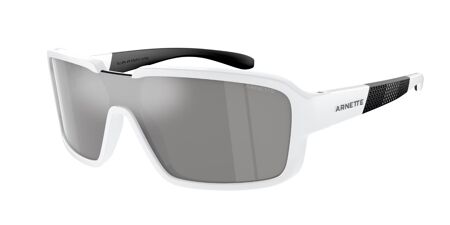 Arnette Designer Sunglasses | SmartBuyGlasses