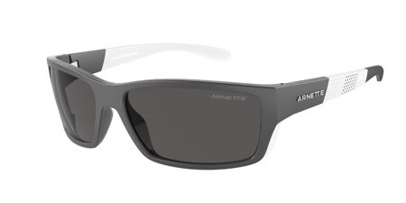 Arnette Sunglasses | Buy Sunglasses Online