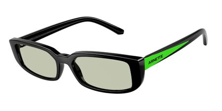 Lunettes de Soleil Arnette | EasyLunettes