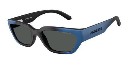 Arnette Designer Sunglasses | SmartBuyGlasses