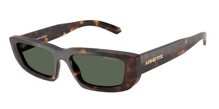 Buy Arnette Sunglasses | Vision Direct Australia