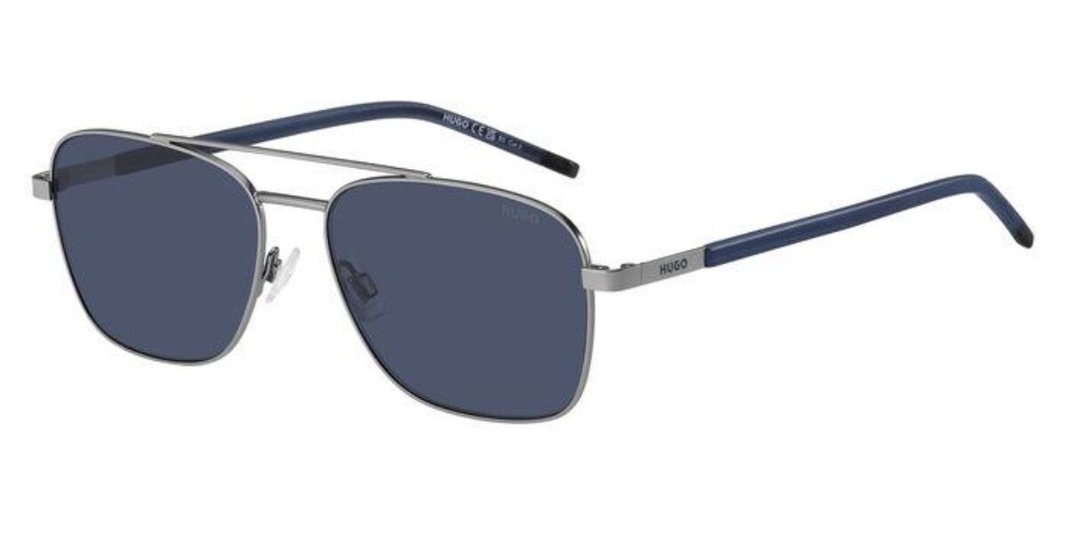 HG 1269/S sunglasses | Vision Direct AU