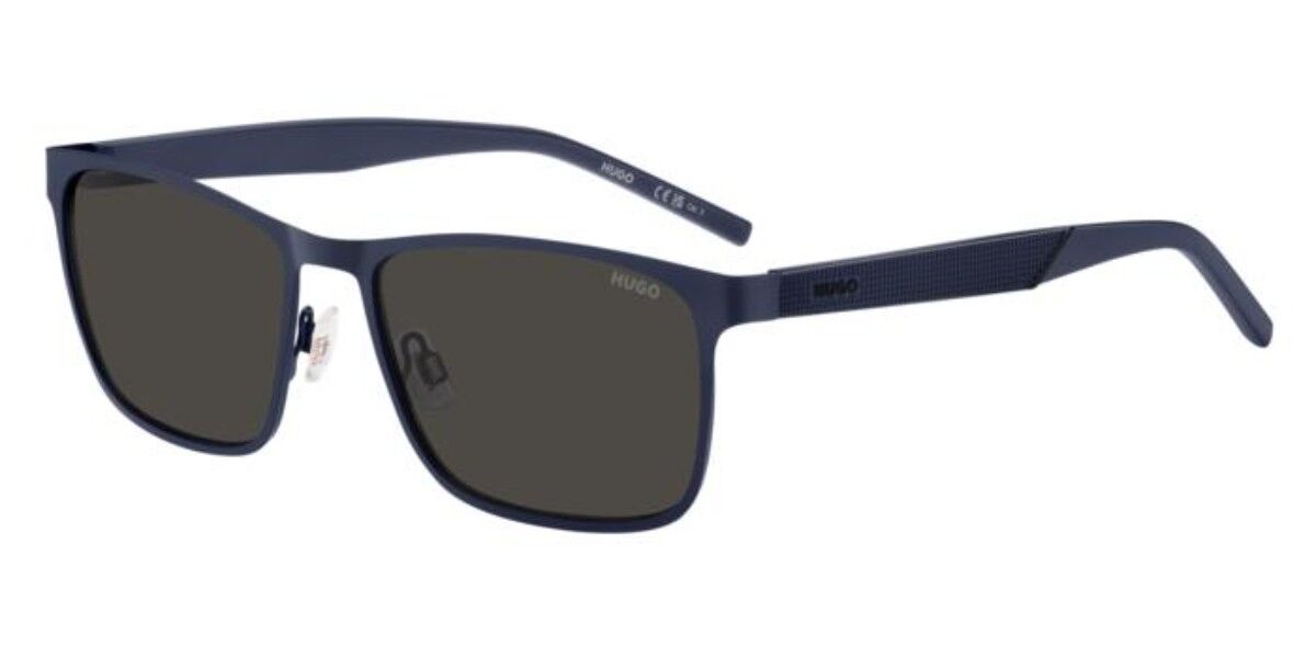 HG 1328/S sunglasses | Vision Direct AU
