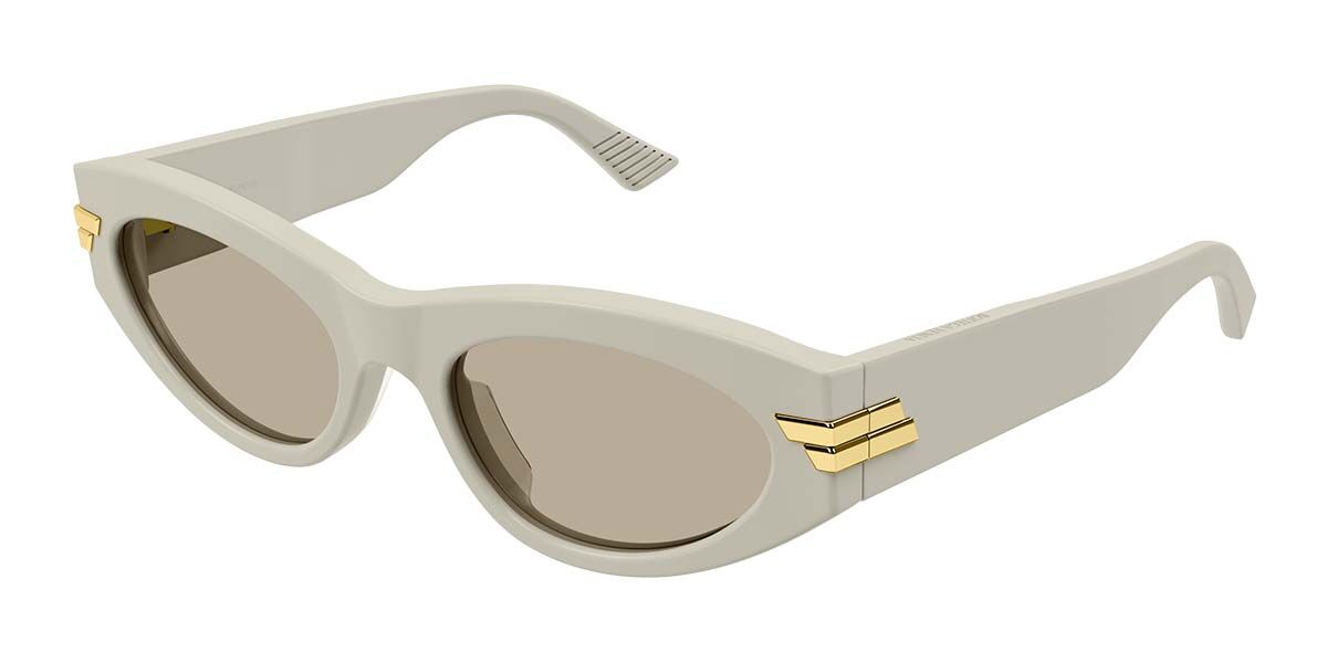 BV1189S sunglasses | Vision Direct AU