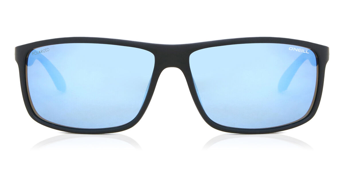 ONS 90042.0 Polarized sunglasses | VisionDirect AU