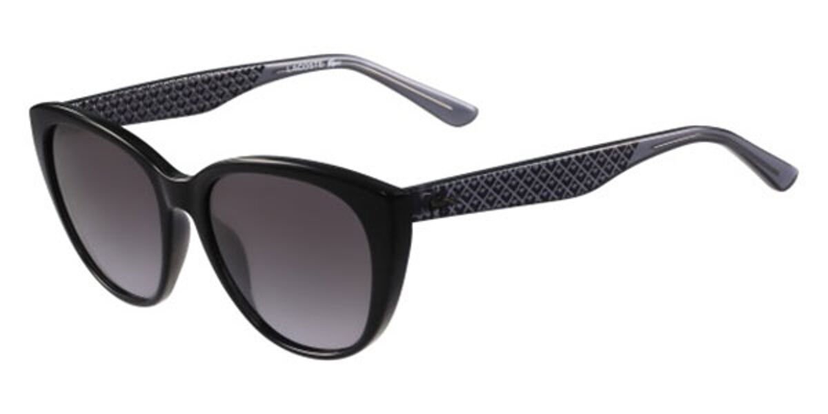 L832S sunglasses | Vision Direct AU