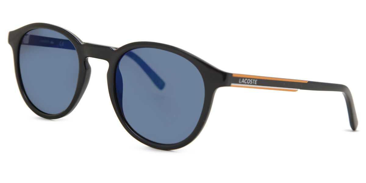 L916S N sunglasses | Vision Direct AU
