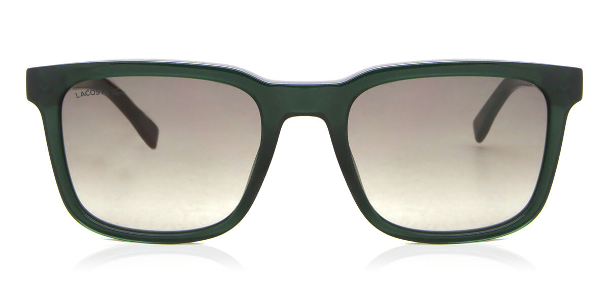L954S sunglasses | SmartBuyGlasses UK