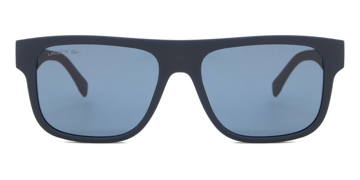 L6001S sunglasses | SmartBuyGlasses UK