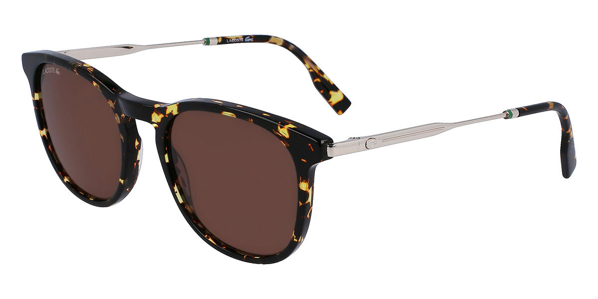 L994S sunglasses Dark Tortoise | SmartBuyGlasses US