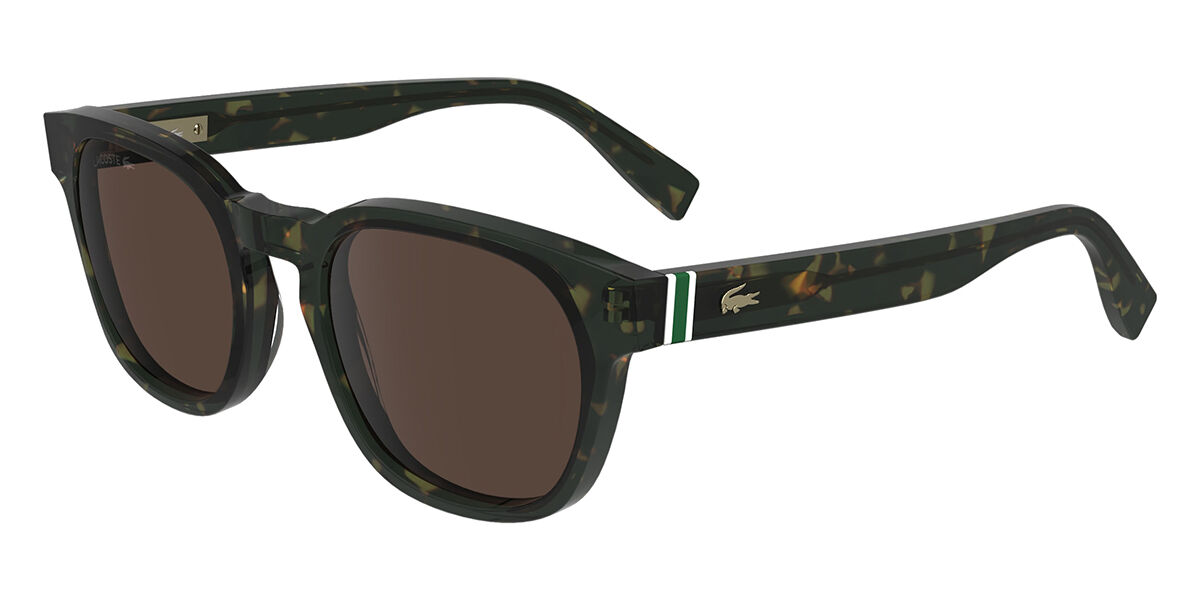 L6015S sunglasses | Vision Direct AU