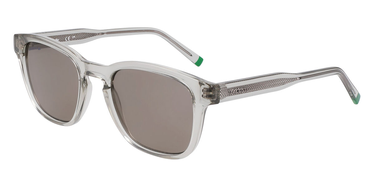 L6026S N sunglasses | Vision Direct AU