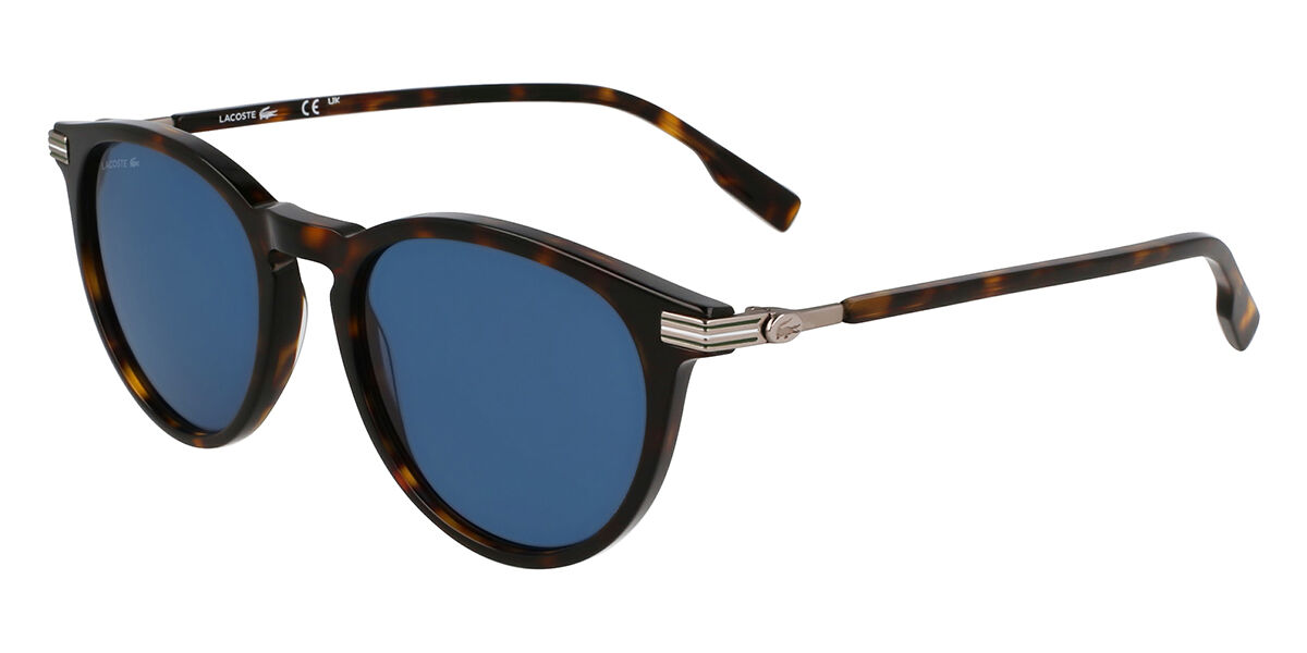 L6034S N sunglasses | Vision Direct AU