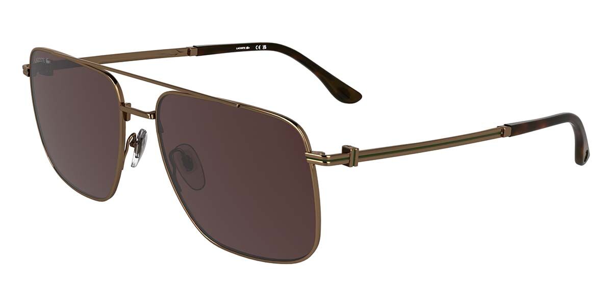 L272S N sunglasses | Vision Direct AU