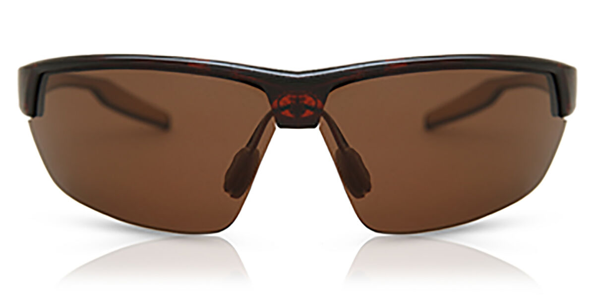 Native Hardtop Ultra Polarized 171 342 524 Sunglasses in Brown ...