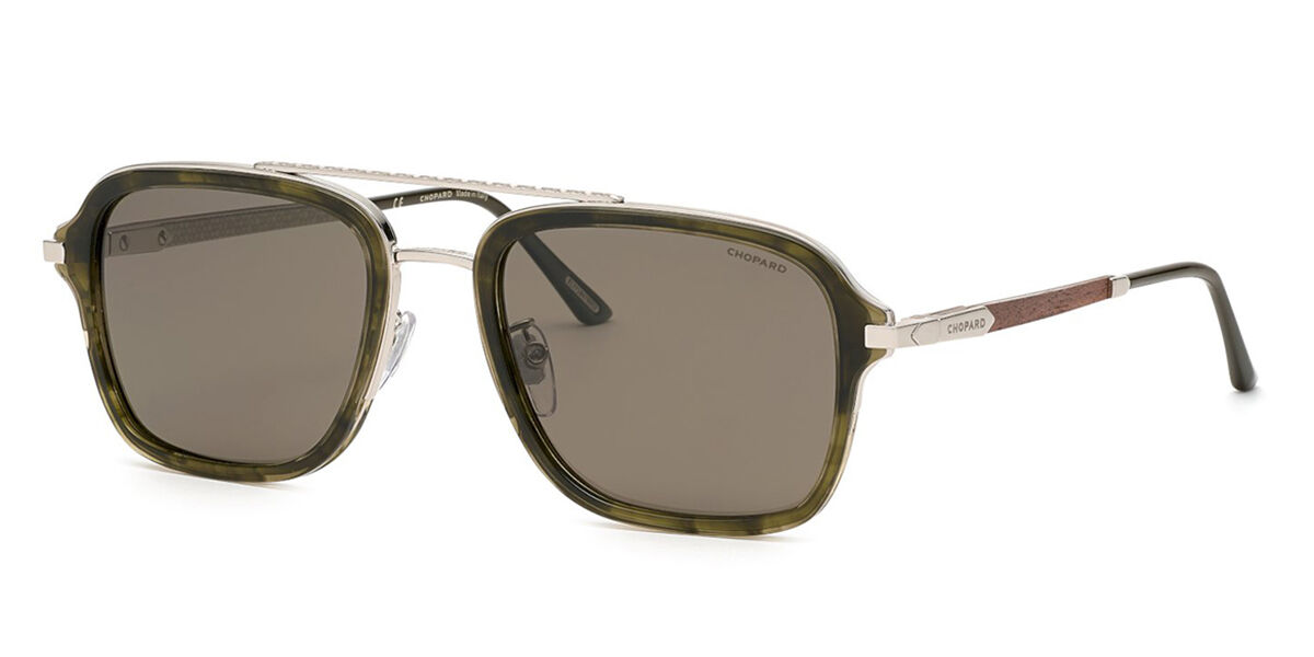 SCHG36 sunglasses | Vision Direct AU