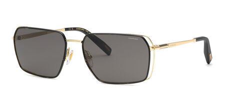 Chopard Sunglasses – 100% UV Protection & Free Shipping ...