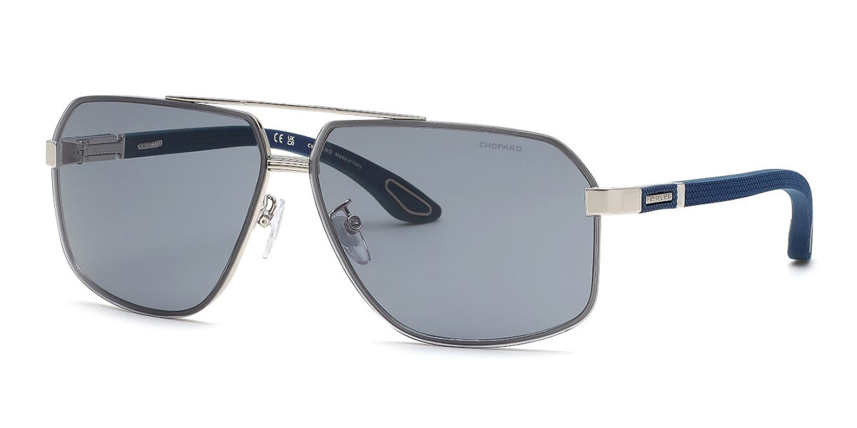SCHG89 sunglasses | Vision Direct AU