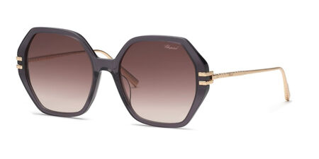 Lunettes de Soleil Chopard | EasyLunettes