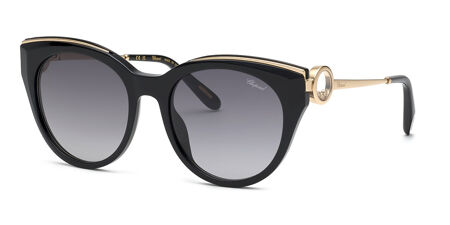 Chopard Designer Sunglasses | SmartBuyGlasses