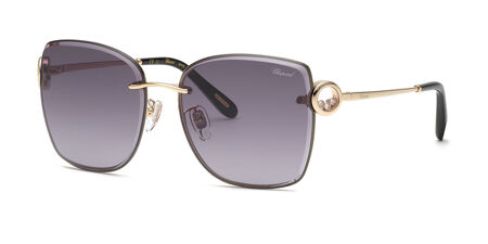 Lunettes de Soleil Chopard | EasyLunettes