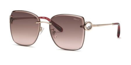 Chopard Sunglasses – 100% UV Protection & Free Shipping – Vision Direct ...
