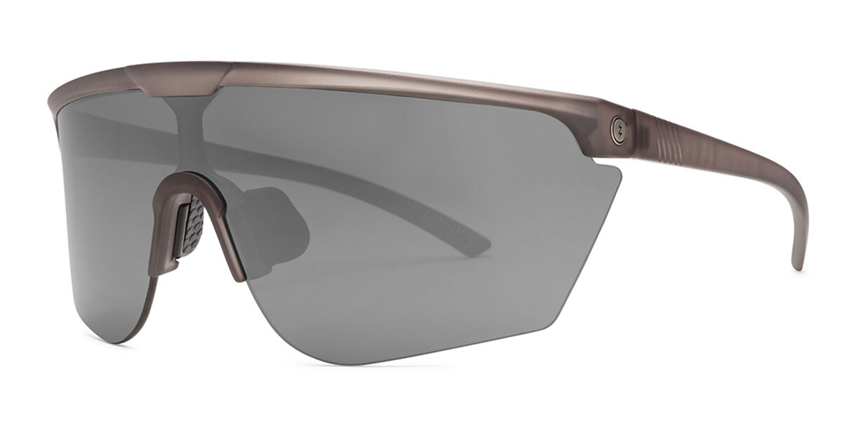Cove Polarized sunglasses | Vision Direct AU