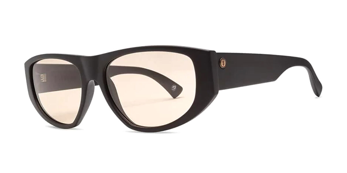 Stanton Blue-Light Block sunglasses | Vision Direct AU