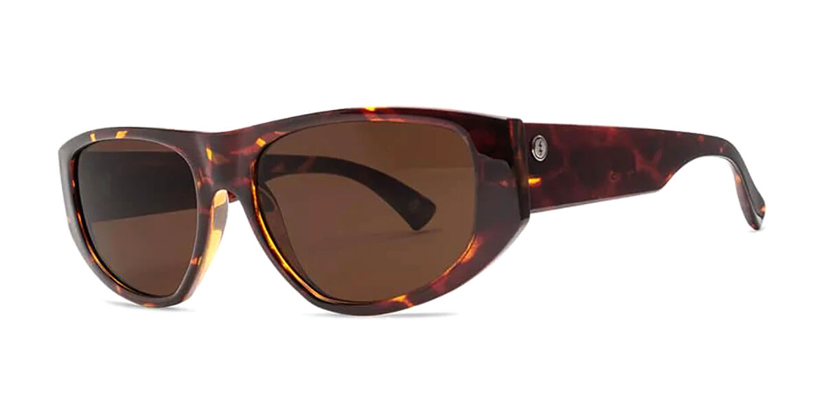 Stanton Blue-Light Block Polarized sunglasses Glossy Tortoise | SmartBuyGlasses US