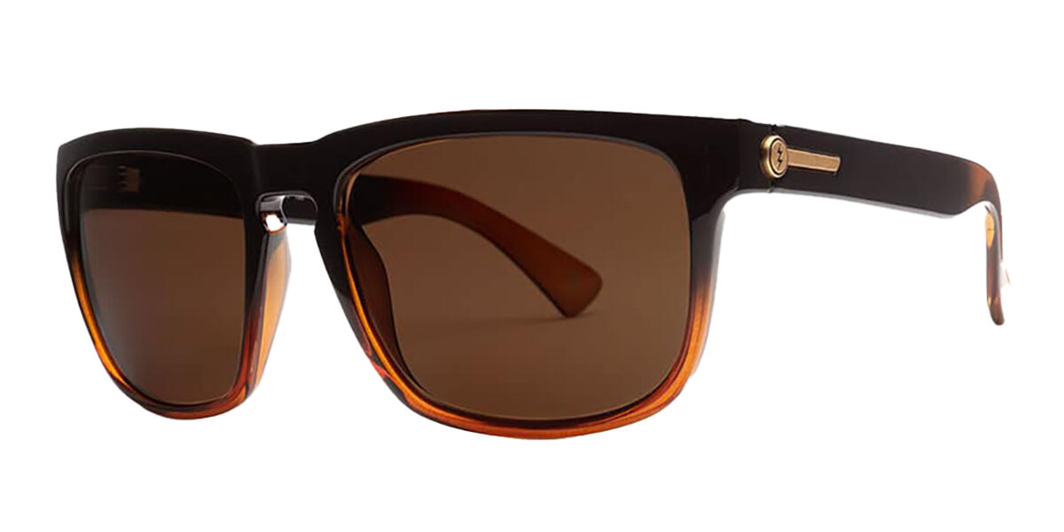 Jason Momoa Knoxville Blue-Light Block Polarized sunglasses | Vision ...