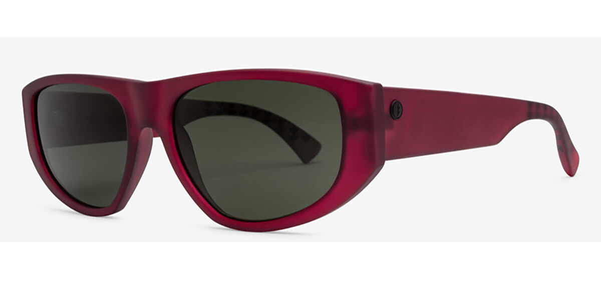 Jason Momoa Stanton Polarized sunglasses | Vision Direct AU