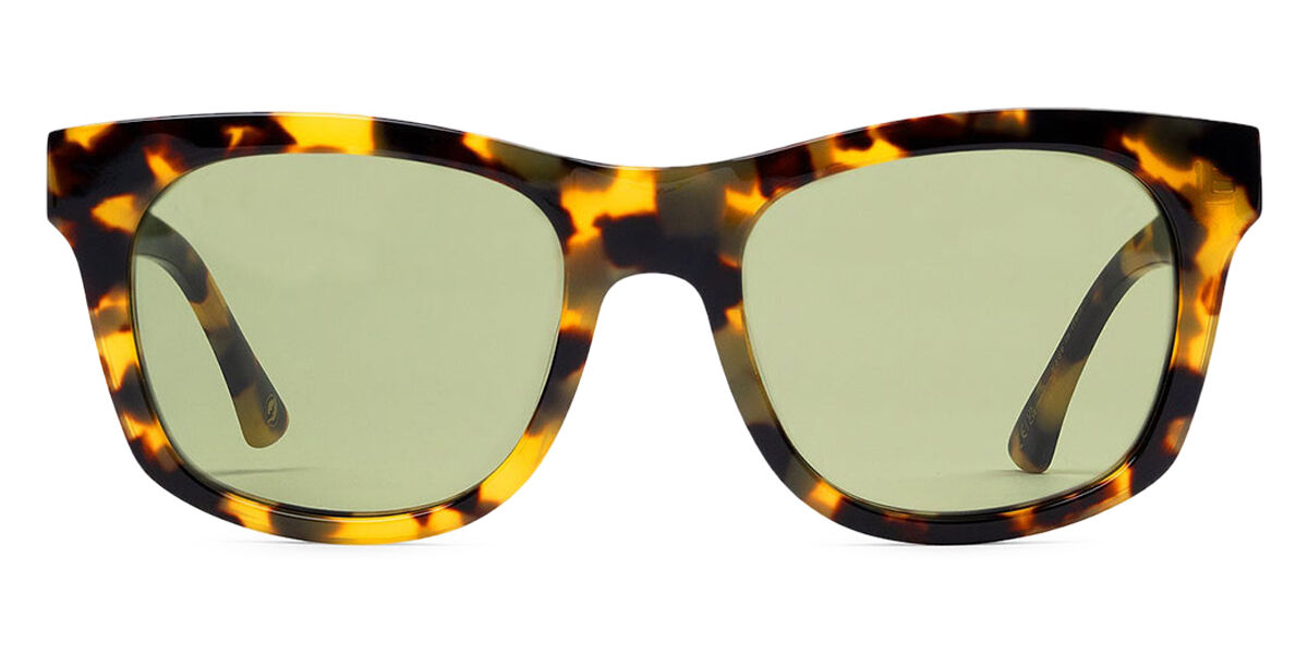 Modena gafas de sol Spotted Tortoise | GafasWorld Colombia