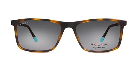 Polar Designer Sunglasses | SmartBuyGlasses