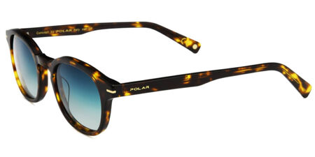 Shop Polar Sunglasses – New & Iconic Styles for Every Season ...
