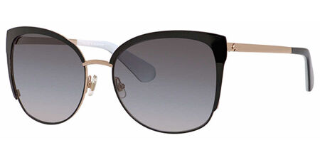 Kate Spade Designer Sunglasses | SmartBuyGlasses