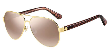 Buy Kate Spade Sunglasses | Vision Direct Australia