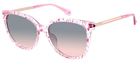 Kate Spade Sunglasses | Buy Sunglasses Online