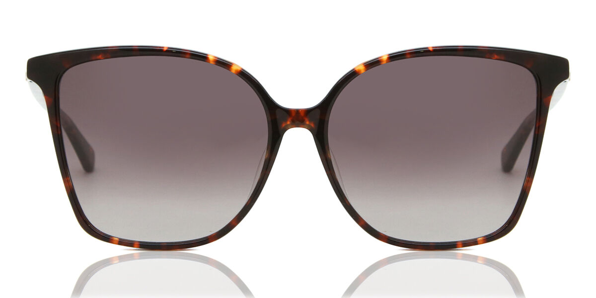 Brigitte/F/S Asian Fit sunglasses | Vision Direct AU