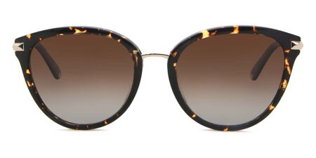Kate Spade Designer Sunglasses | SmartBuyGlasses