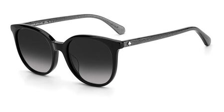 Kate Spade Designer Sunglasses | SmartBuyGlasses