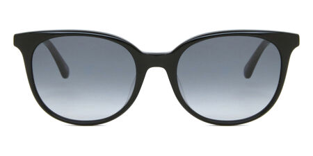 Buy Kate Spade Sunglasses | Vision Direct Australia