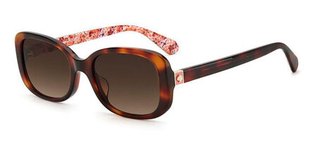 Kate Spade Designer Sunglasses | SmartBuyGlasses