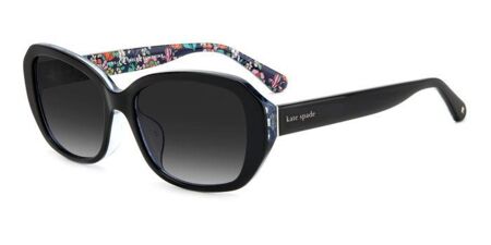 Kate Spade Designer Sunglasses | SmartBuyGlasses