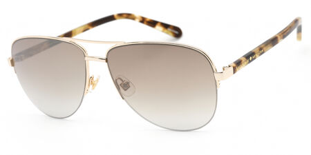 Kate Spade Designer Sunglasses | SmartBuyGlasses