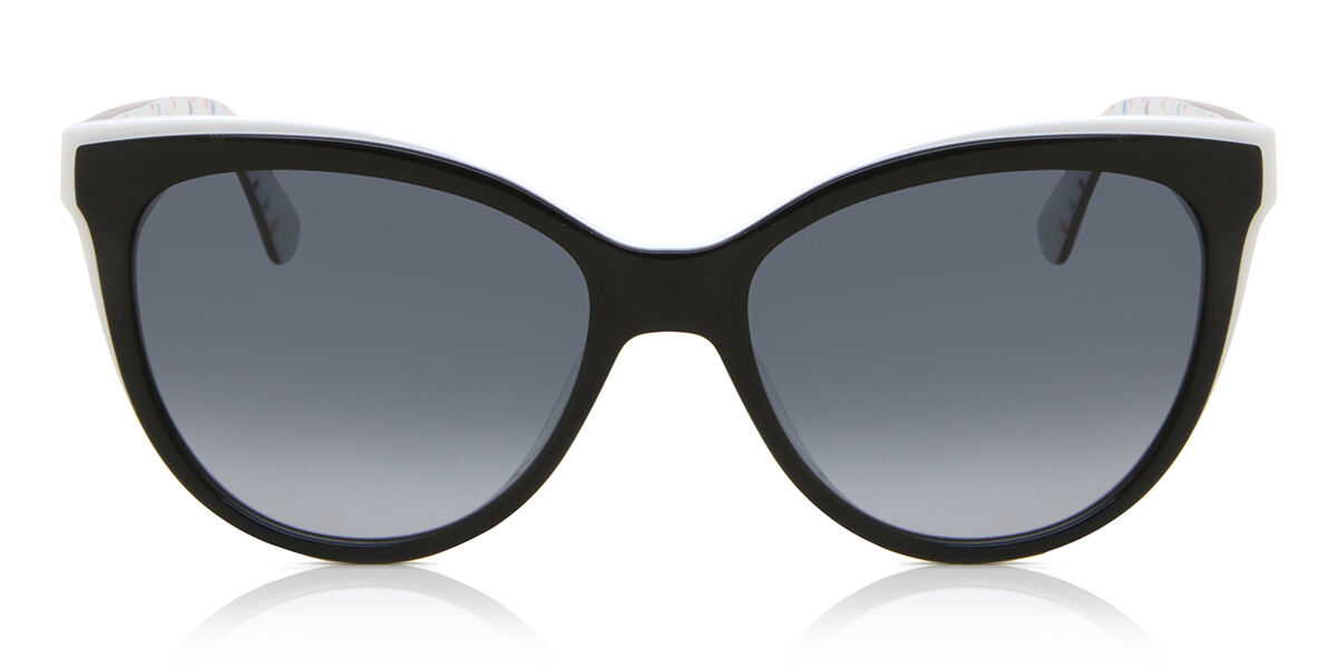 Daesha/S sunglasses | Vision Direct AU
