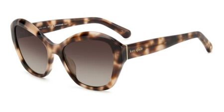 Kate Spade Designer Sunglasses | SmartBuyGlasses