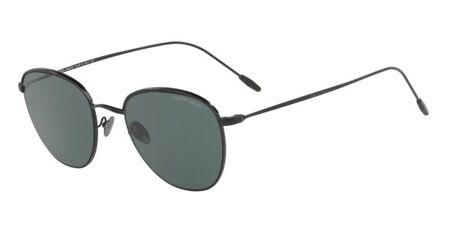 Giorgio Armani Sunglasses | Buy Sunglasses Online