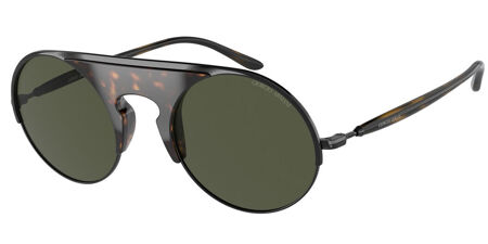 Giorgio Armani Sunglasses | Buy Sunglasses Online