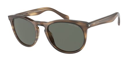 Buy Men's Giorgio Armani Sunglasses | SmartBuyGlasses