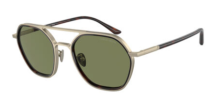 Prescription Giorgio Armani Sunglasses | Buy Sunglasses Online